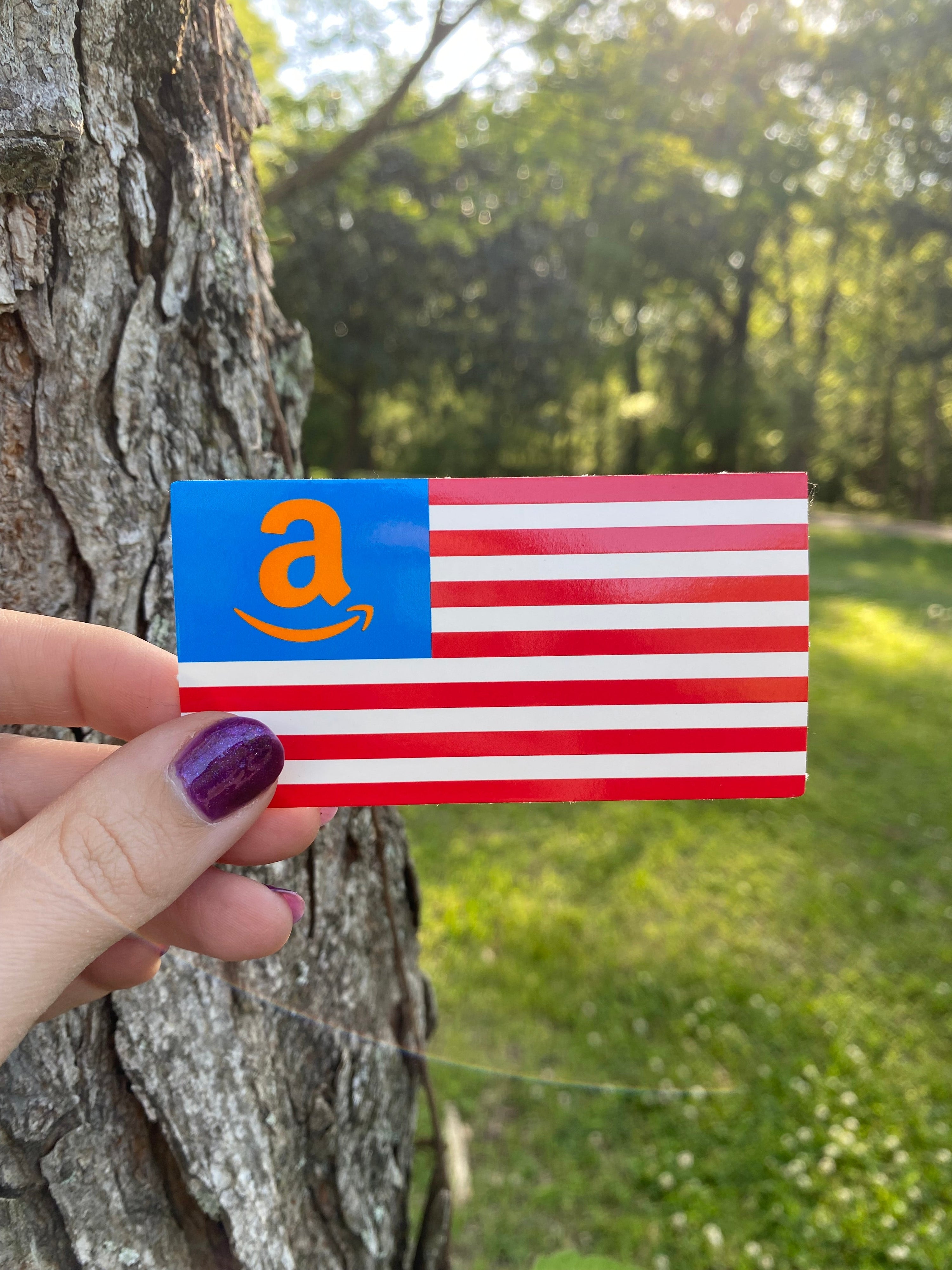 Cybersecurity & Hacking Stickers