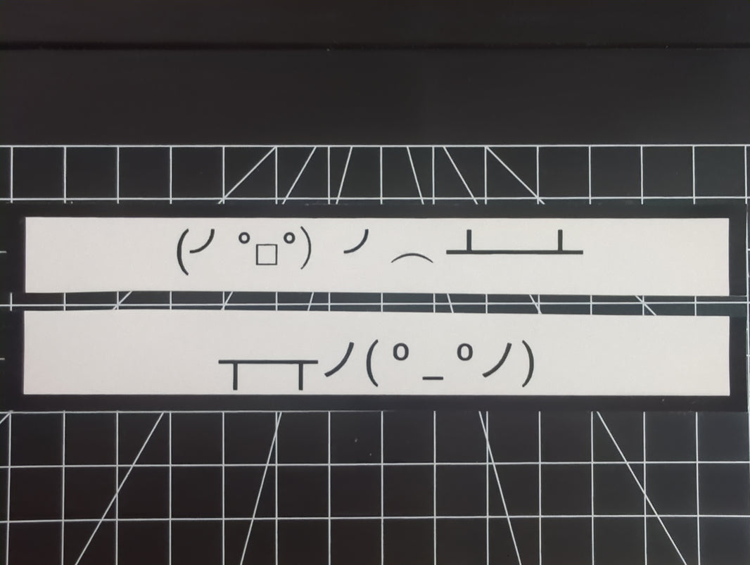 Cybersecurity & Hacking Stickers